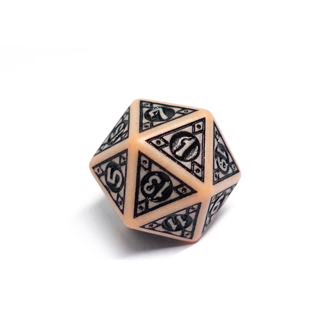 Smart Collection of Games | Montessori & Educational Toys UK